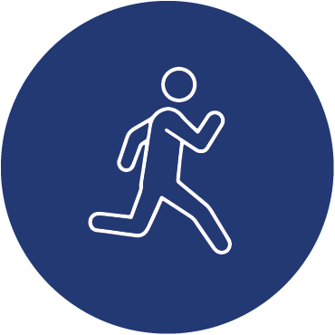 Explore Careers: Associate Degree — OHIO HUMAN CAPITAL RESOURCE CENTER