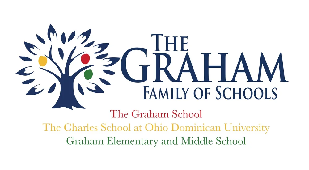 The Graham Family of Schools: Organizing Onboarding, Increasing ...