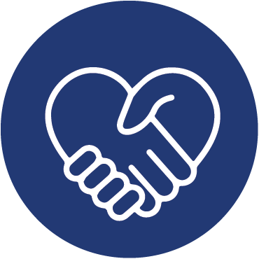 Explore Careers: Associate Degree — OHIO HUMAN CAPITAL RESOURCE CENTER