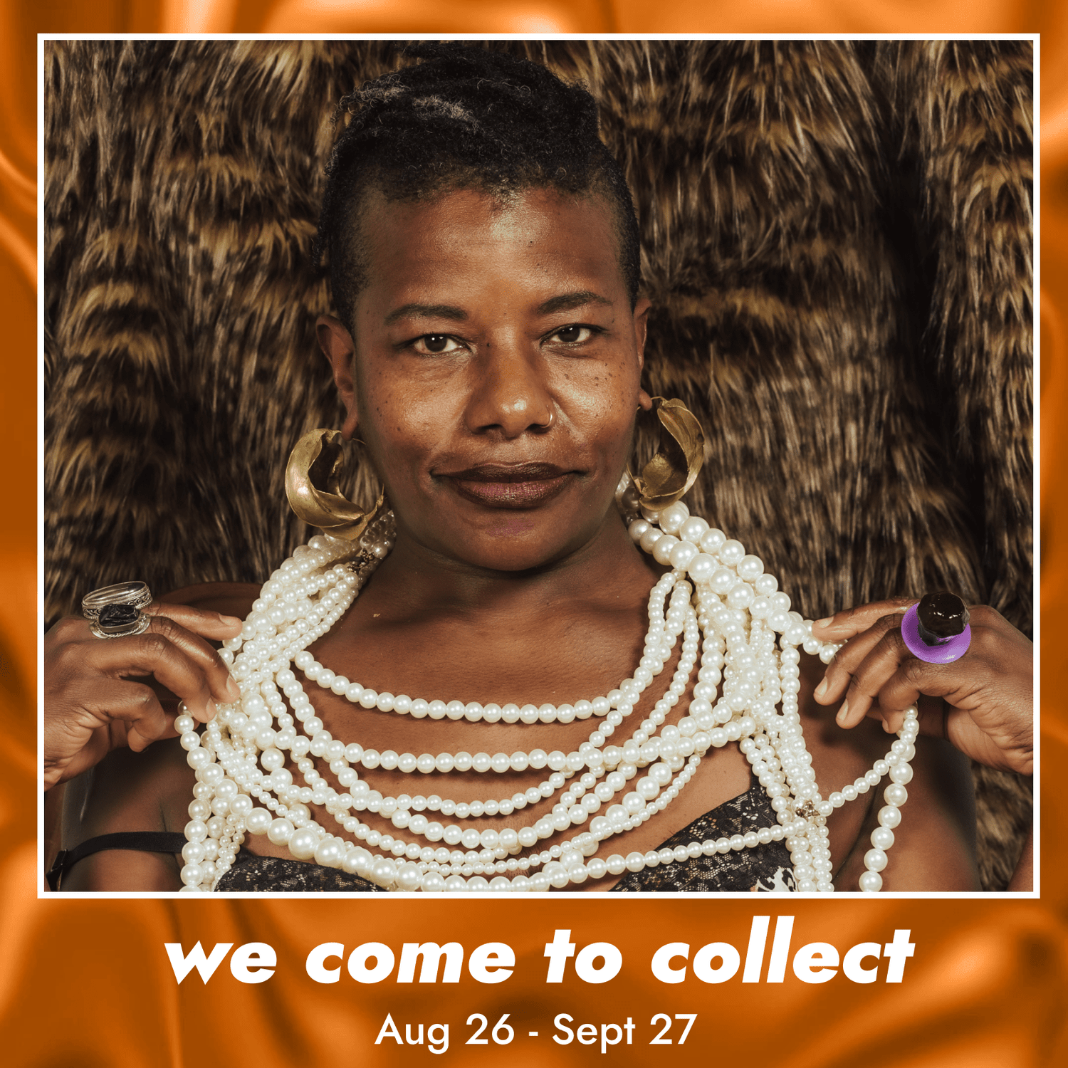 The Flea | Discover, Support, Experience Art