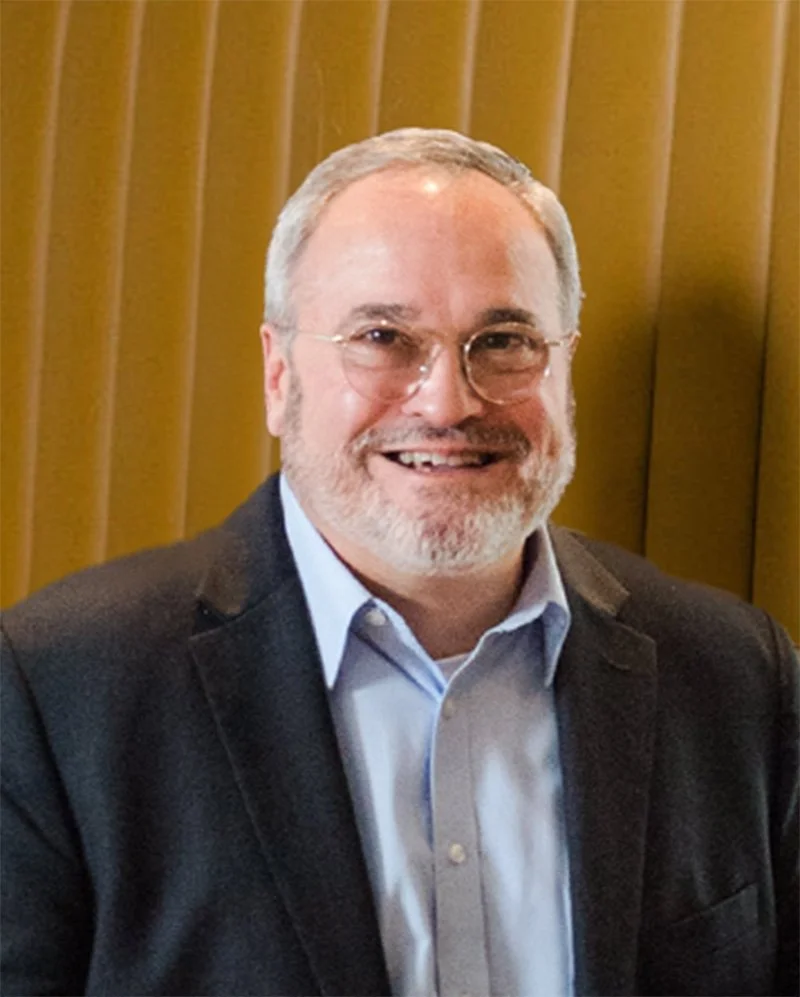 Team 1 — RELIABILITY 4 LIFE - THE NEXTGEN HIGH RELIABILITY CONSULTING GROUP