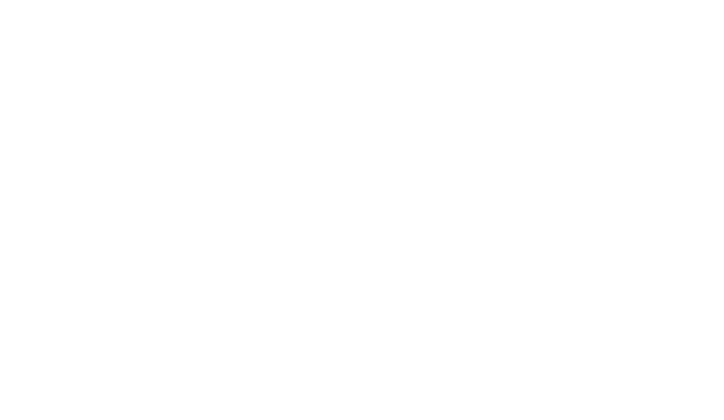 Carl Bowers for Cobb State Court