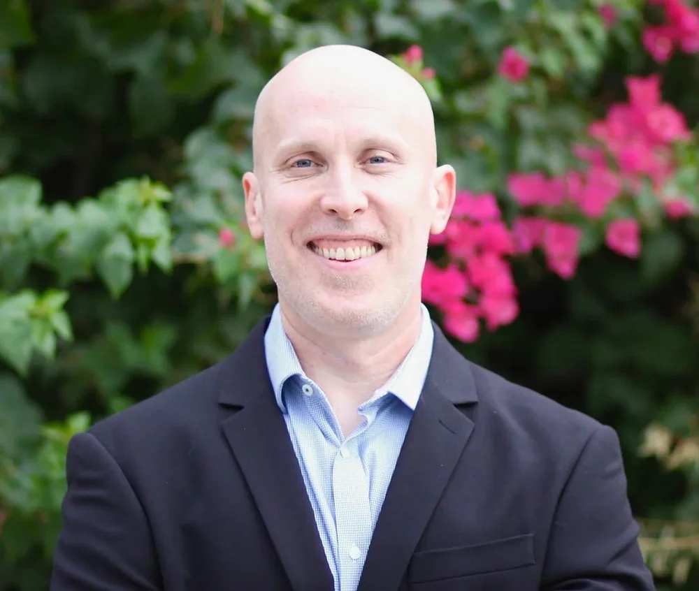 Dr. Stephen Kessler — Alta Dermatology | Mesa, AZ Dermatologists