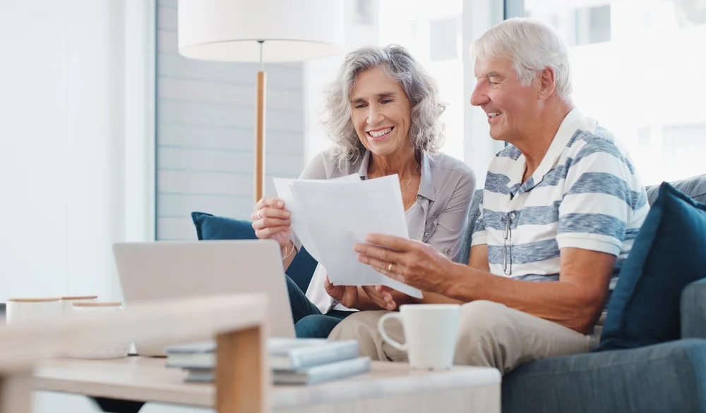 Forms — Alta Dermatology | Mesa, AZ Dermatologists