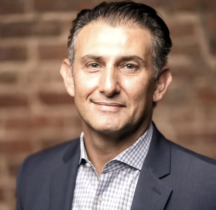 Meet Our Team — Afghan American Alliance of Georgia