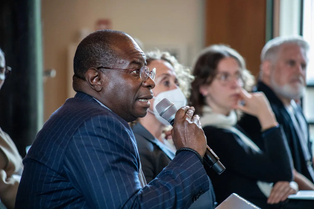 The ICJ’s Advisory Opinion: A Potential Game-Changer for Climate ...