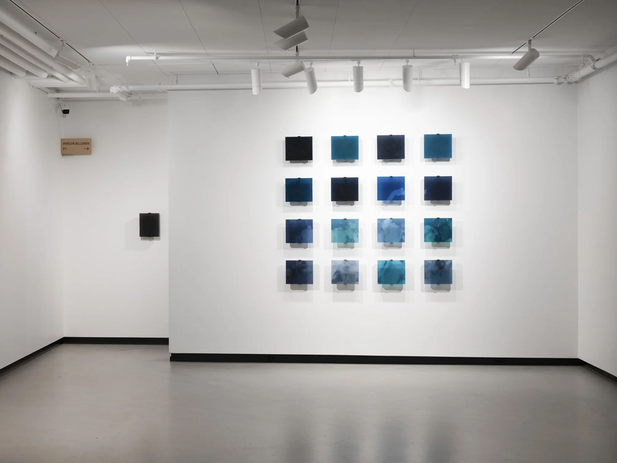 blue 2024 by Oscar Eriksson Furunes — Oscar Eriksson Furunes