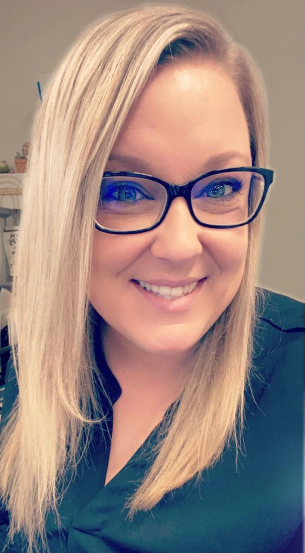 Tax-Efficient Real Estate Investing | 1031 DST Group — 1031dstgroup.com