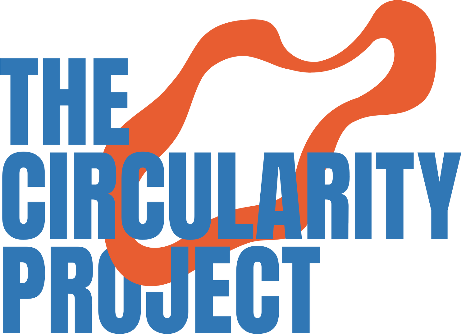 The Circularity Project