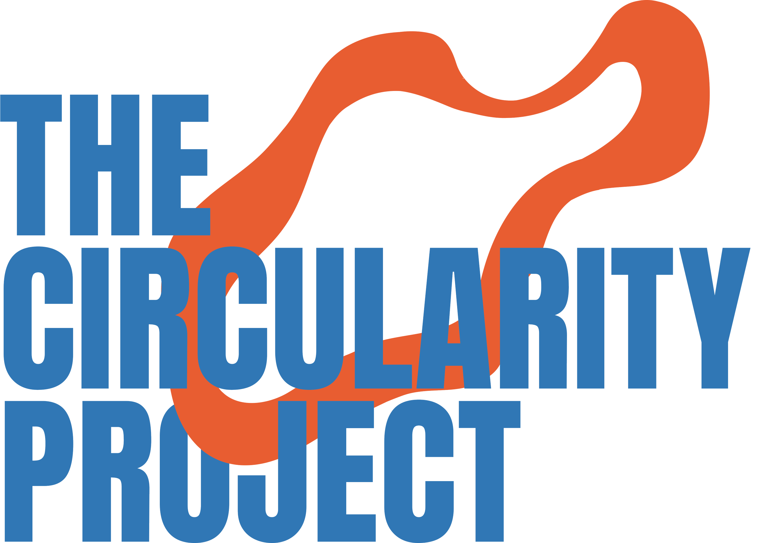 The Circularity Project