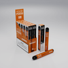 VGOD POD1K Disposable Vape Pods With Best Flavors — Official VGOD