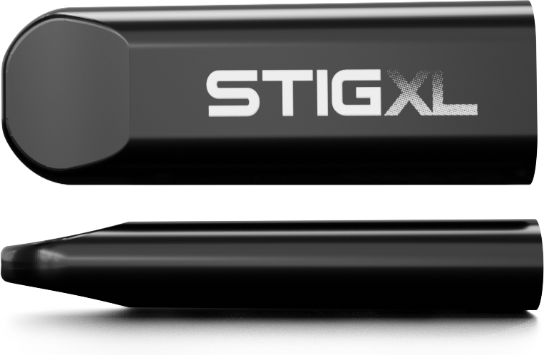 Pods — Official VGOD