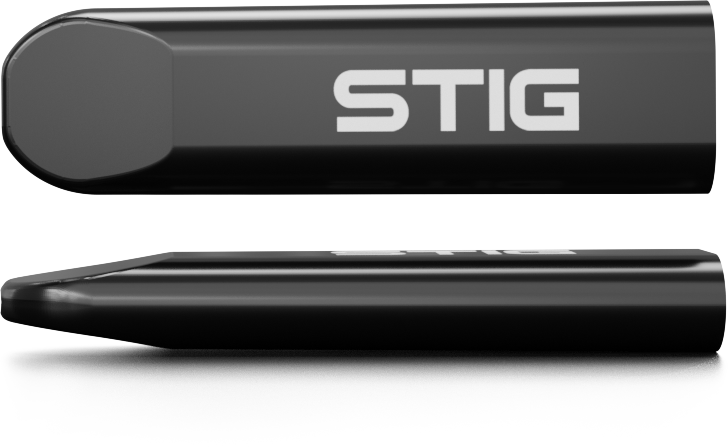 Vape Pods - Best Stig Disposable Pod Device by VGOD — Official VGOD