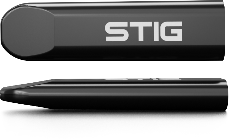 Vape Pods - Best Stig Disposable Pod Device by VGOD — Official VGOD