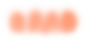 VGOD Pod Pro S - Refillable Pod System — Official VGOD