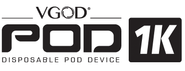 Best International Vape Shop - Vape Juice, Mods, Pen, Tanks, E ...