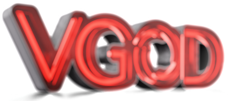 Best Online Vape Shop - Official VGOD
