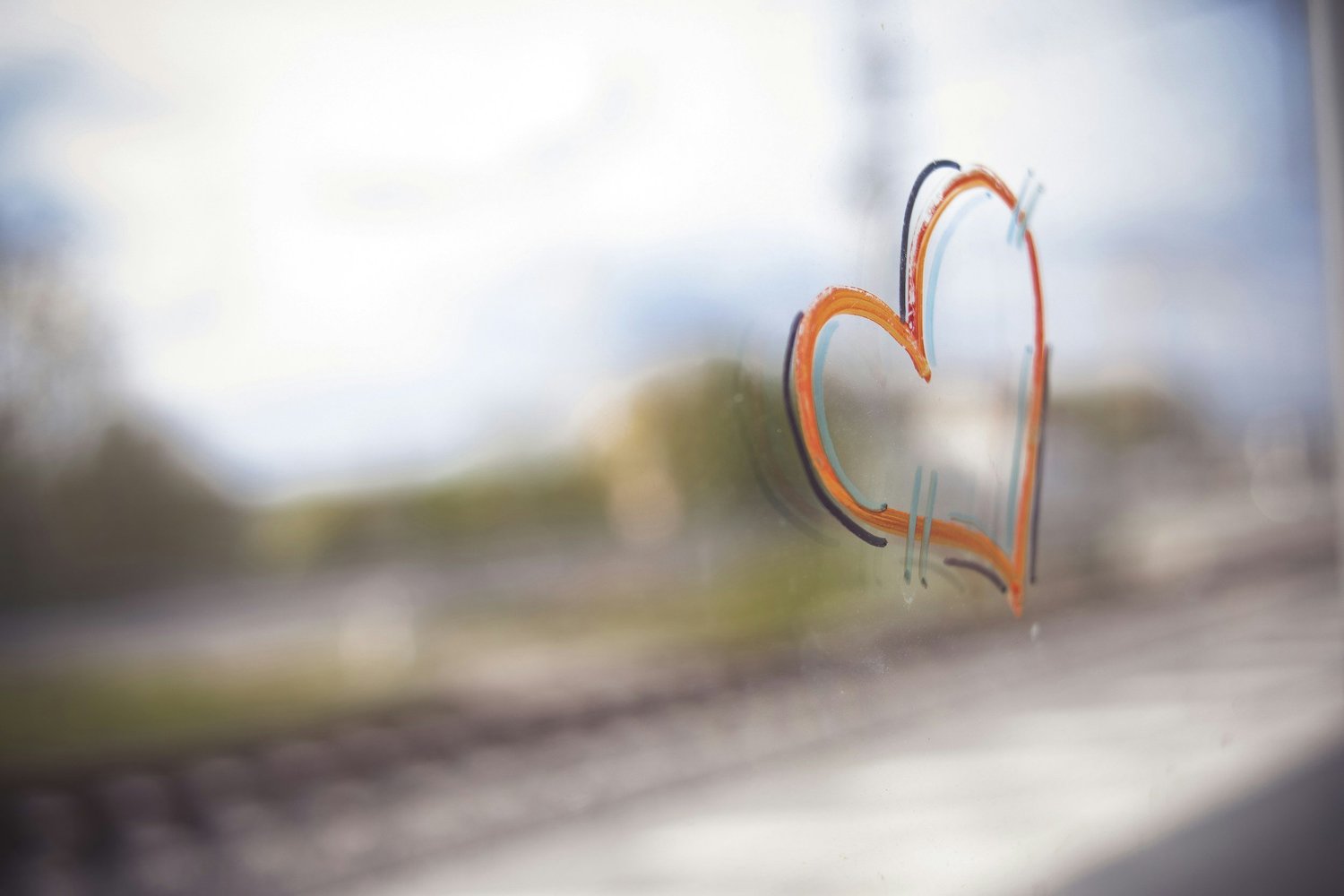 What Is Asylum? — RIF Asylum Support