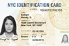 Getting an ID in NYC — RIF Asylum Support