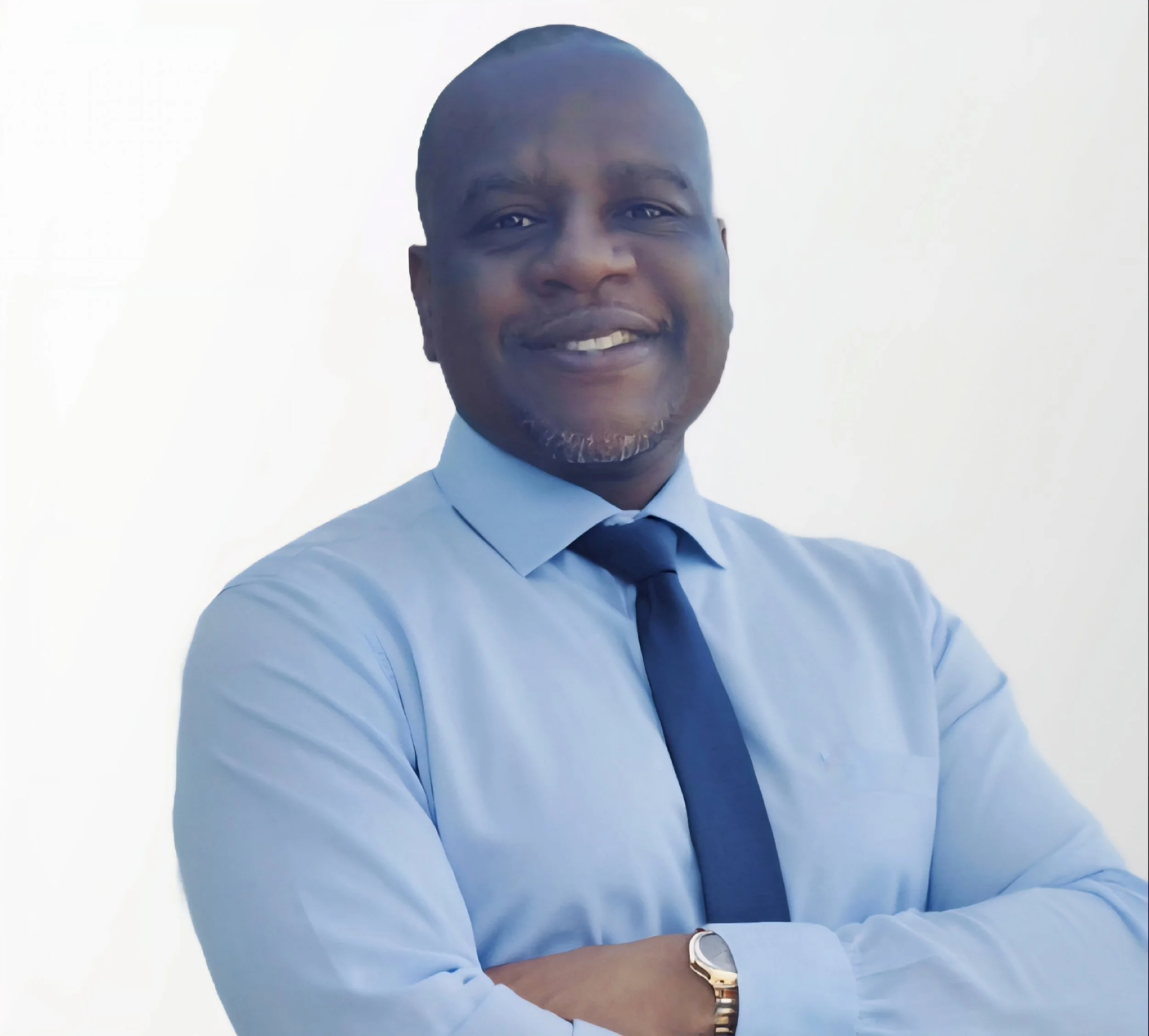 About Us — Human Services Group