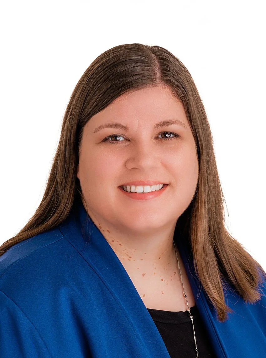 About Us — Human Services Group