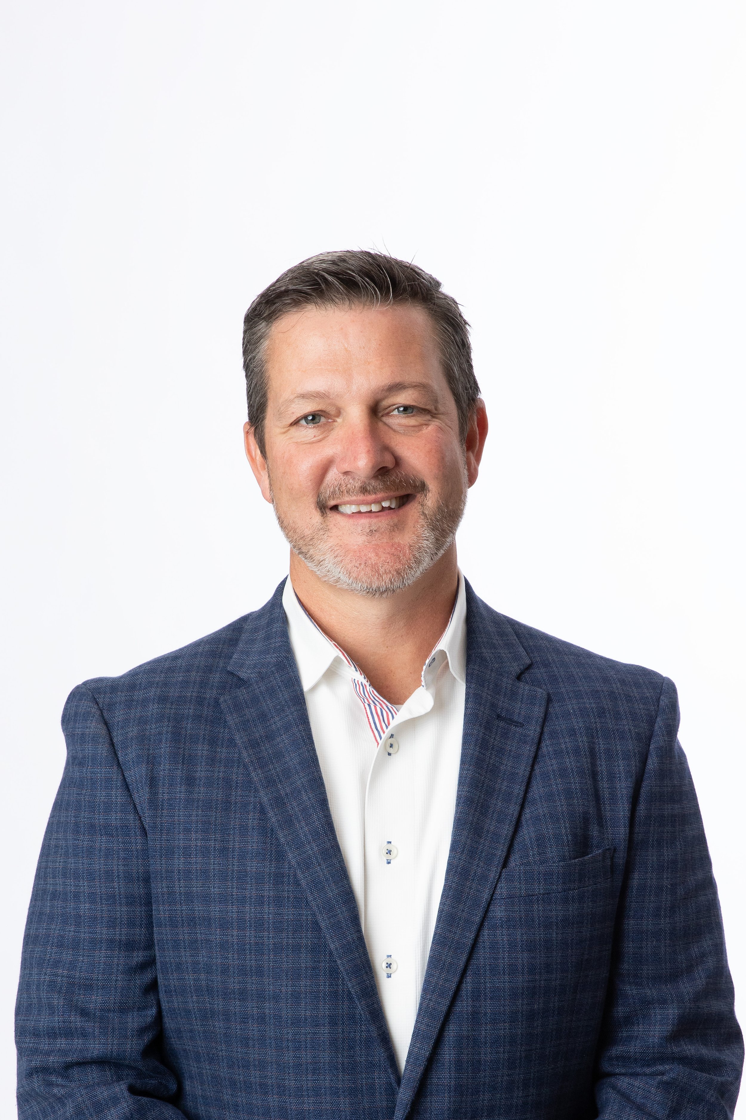 About Us — Human Services Group