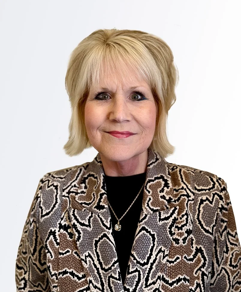 About Us — Human Services Group