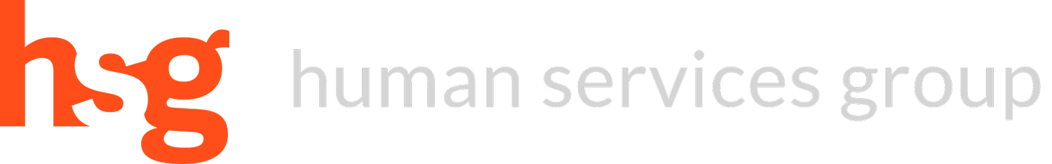 Human Services Group