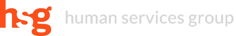 Human Services Group
