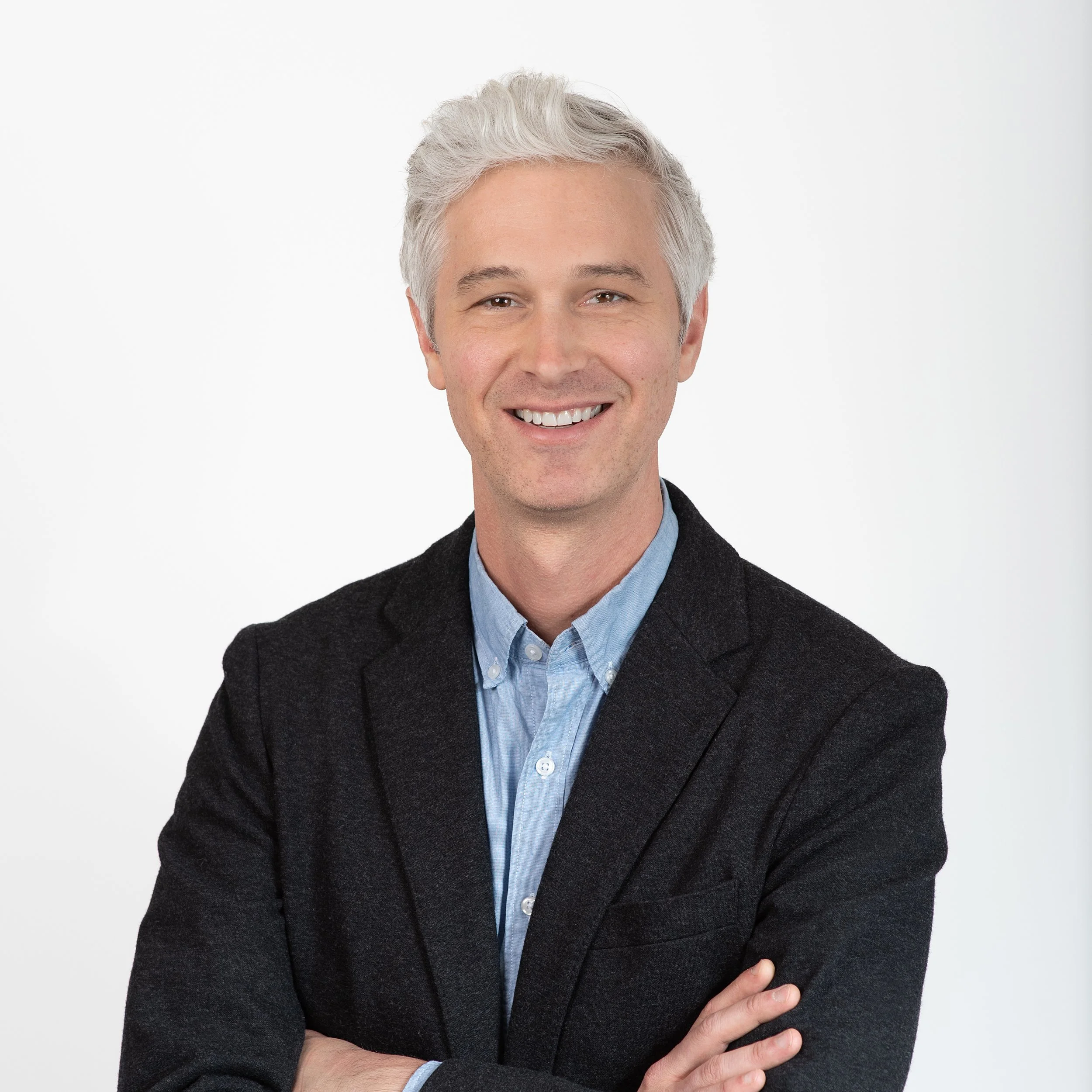 About Us — Human Services Group