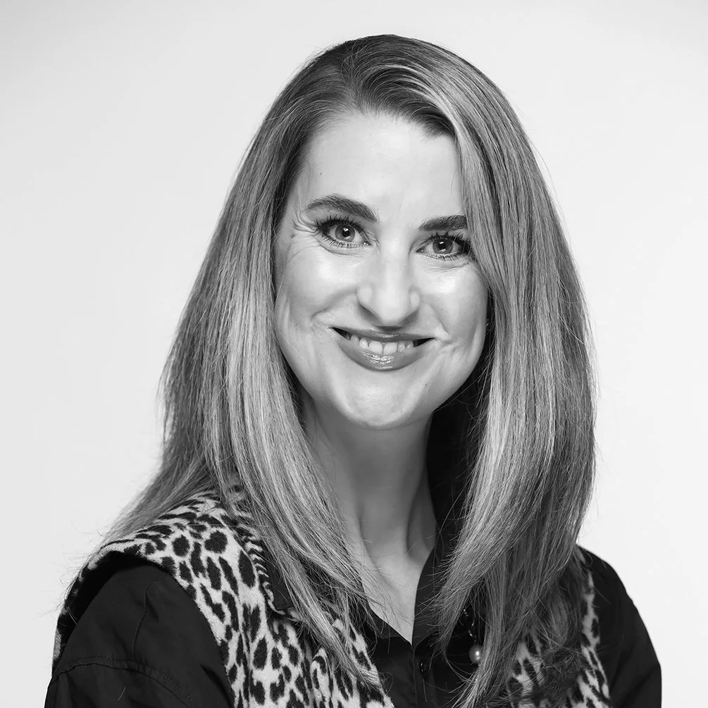 Stephen Lober MD - Certified Plastic Surgeon - Athens, GA — Stephen ...