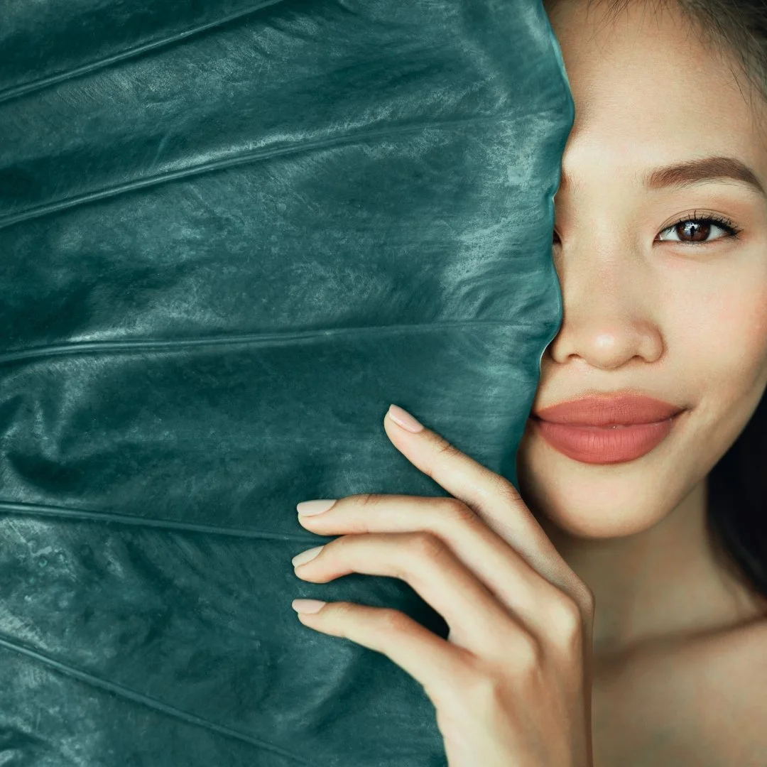 Get Plastic Surgery News and Updates from the Best Plastic Surgeon in ...