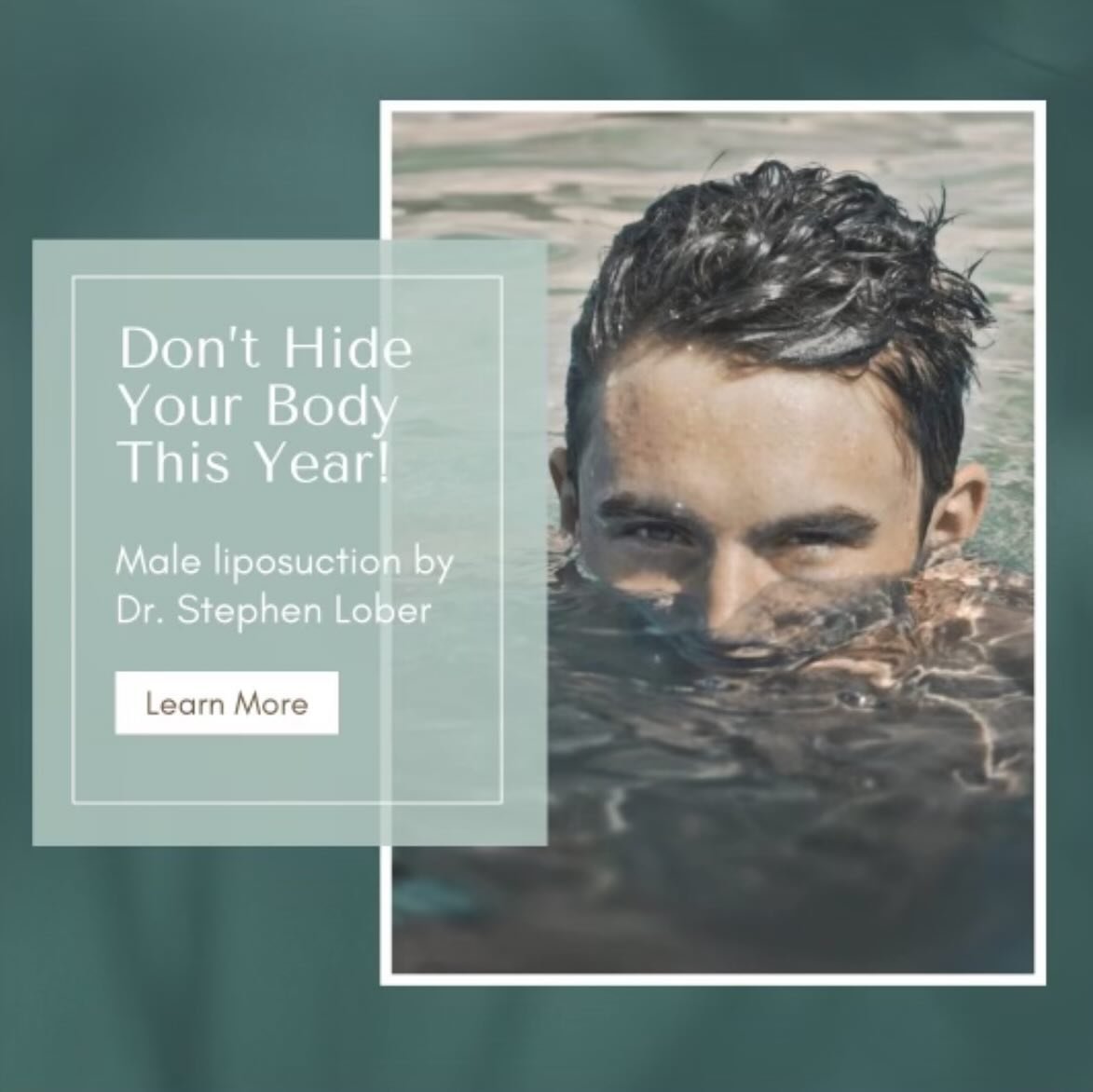 Get Plastic Surgery News and Updates from the Best Plastic Surgeon in ...