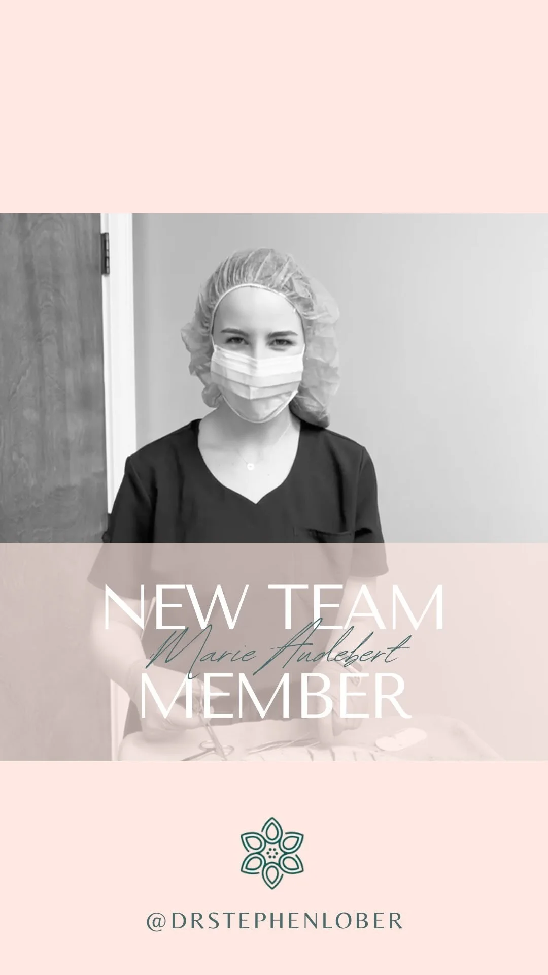 Dr. Stephen Lober Plastic Surgery - Athens, GA