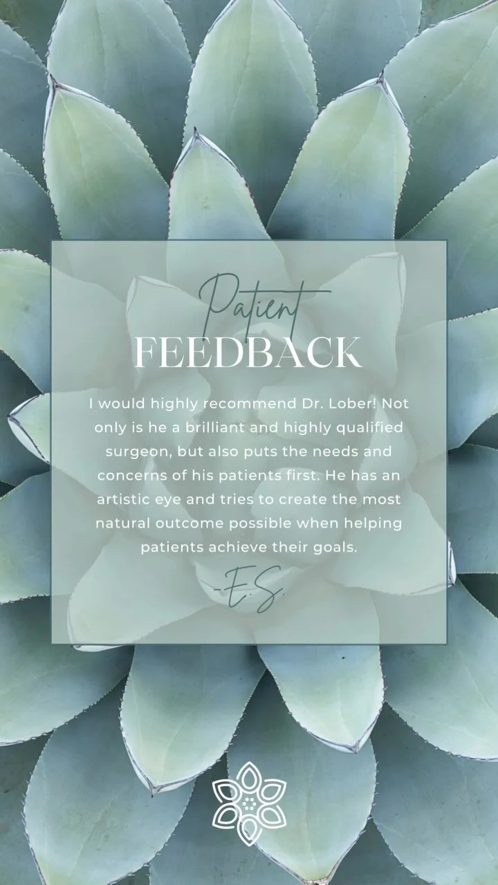 Dr. Stephen Lober Plastic Surgery - Athens, GA