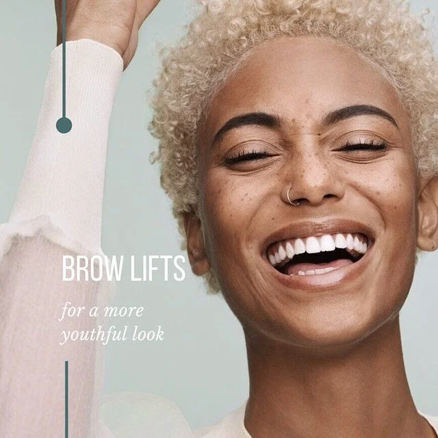 Dr. Stephen Lober Plastic Surgery - Athens, GA