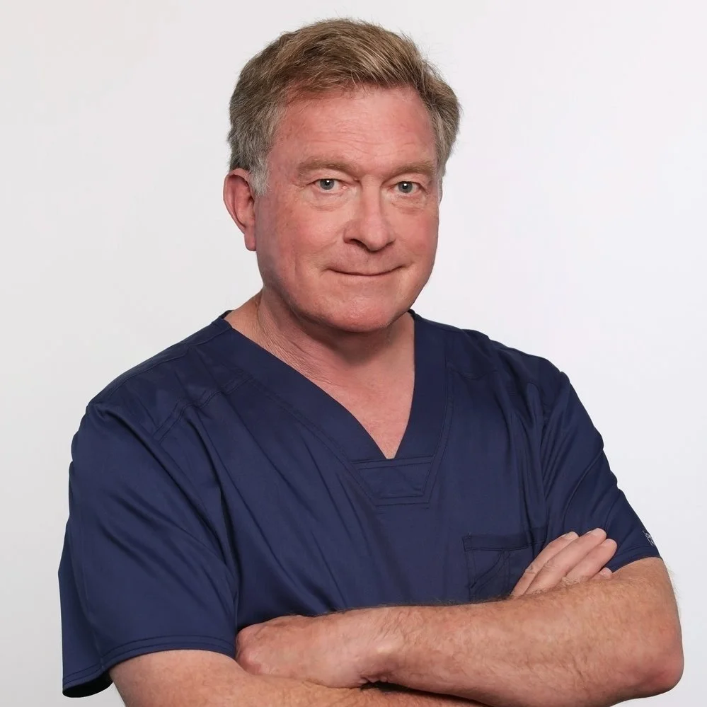 Dr. Stephen Lober Plastic Surgery - Athens, GA
