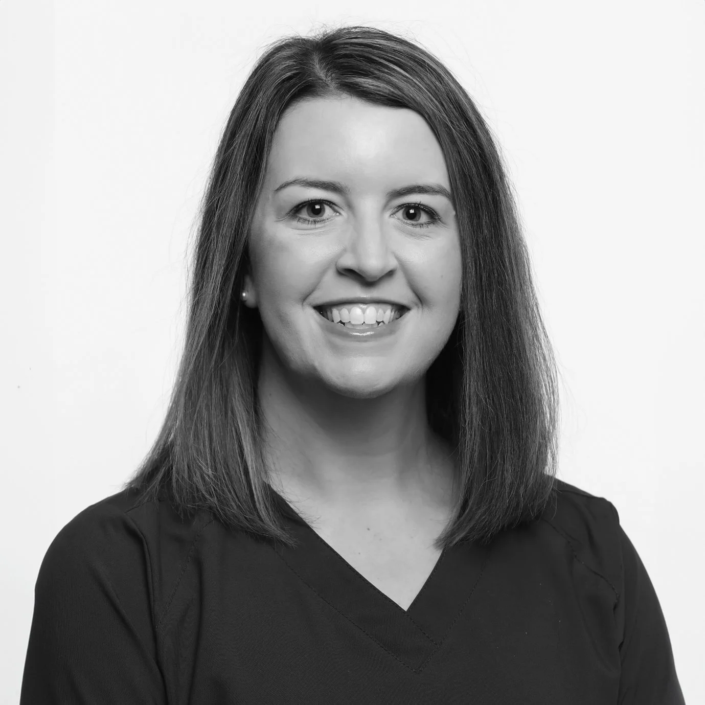 Stephen Lober MD - Certified Plastic Surgeon - Athens, GA — Stephen ...