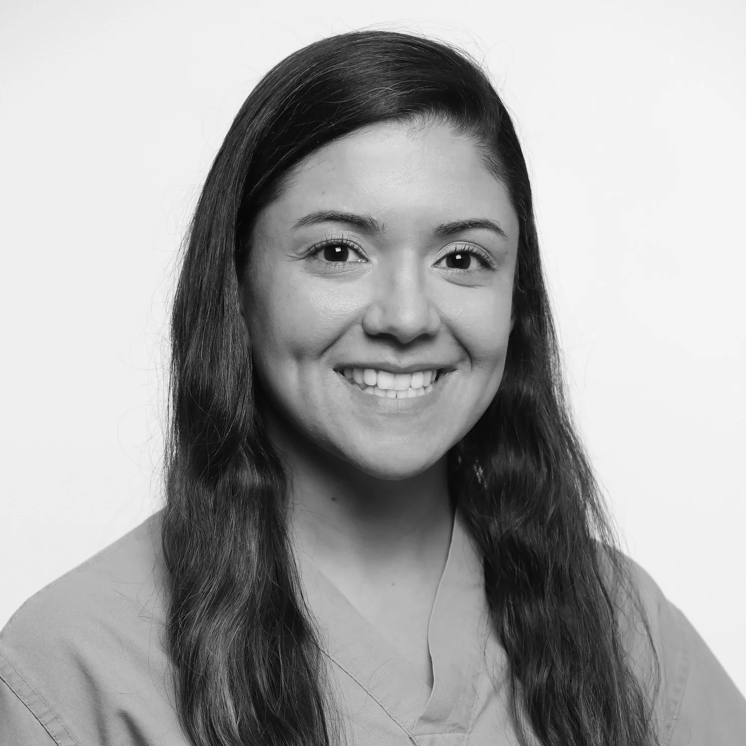 Stephen Lober MD - Certified Plastic Surgeon - Athens, GA — Stephen ...