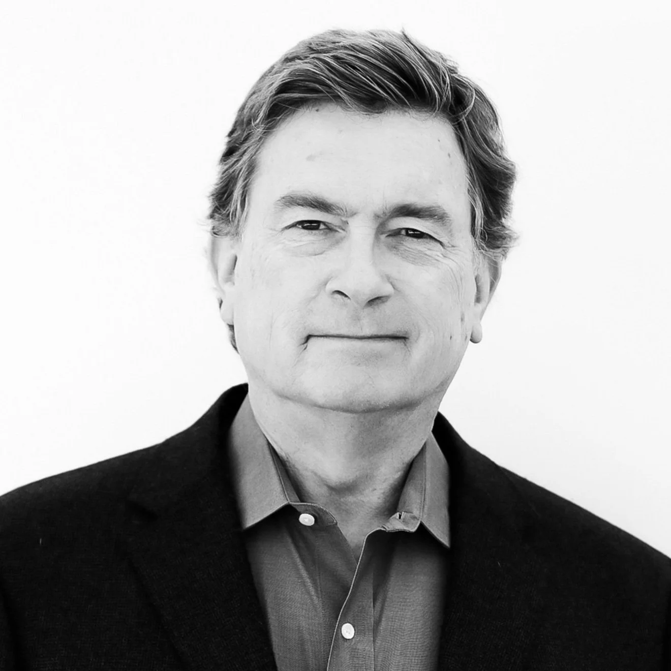 Stephen Lober MD - Certified Plastic Surgeon - Athens, GA — Stephen ...