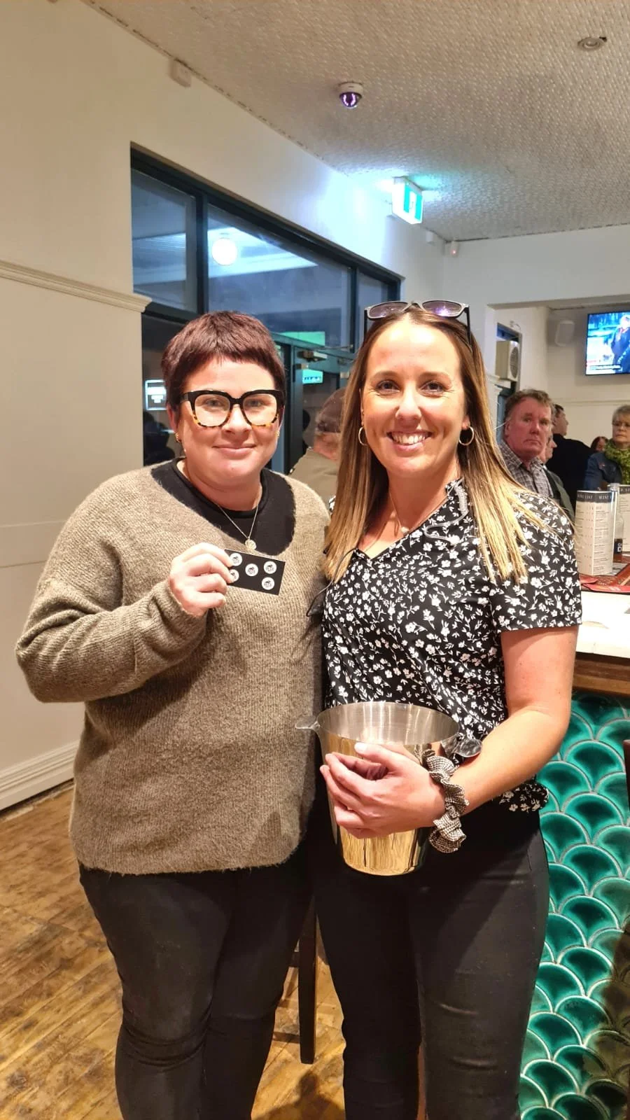 BIDGEE HOTEL | Discover & Experience Today