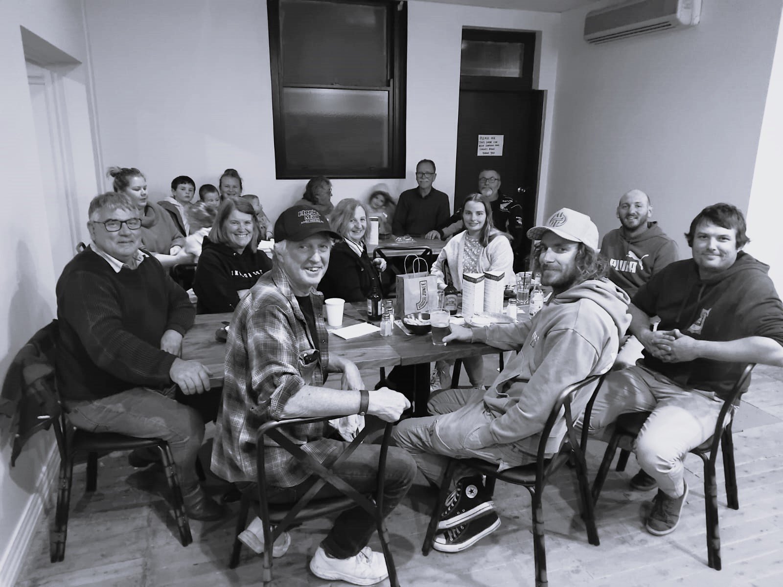 BIDGEE HOTEL | Discover & Experience Today