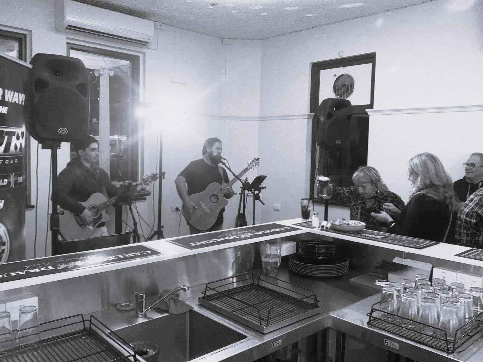 BIDGEE HOTEL | Discover & Experience Today