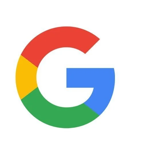 SHELL BRITT — BIDGEE HOTEL