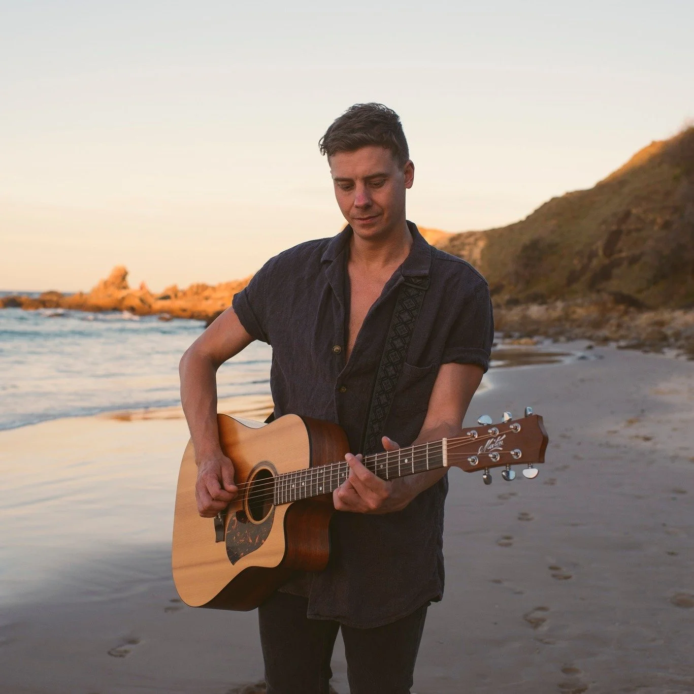 BIDGEE HOTEL | Discover & Experience Today