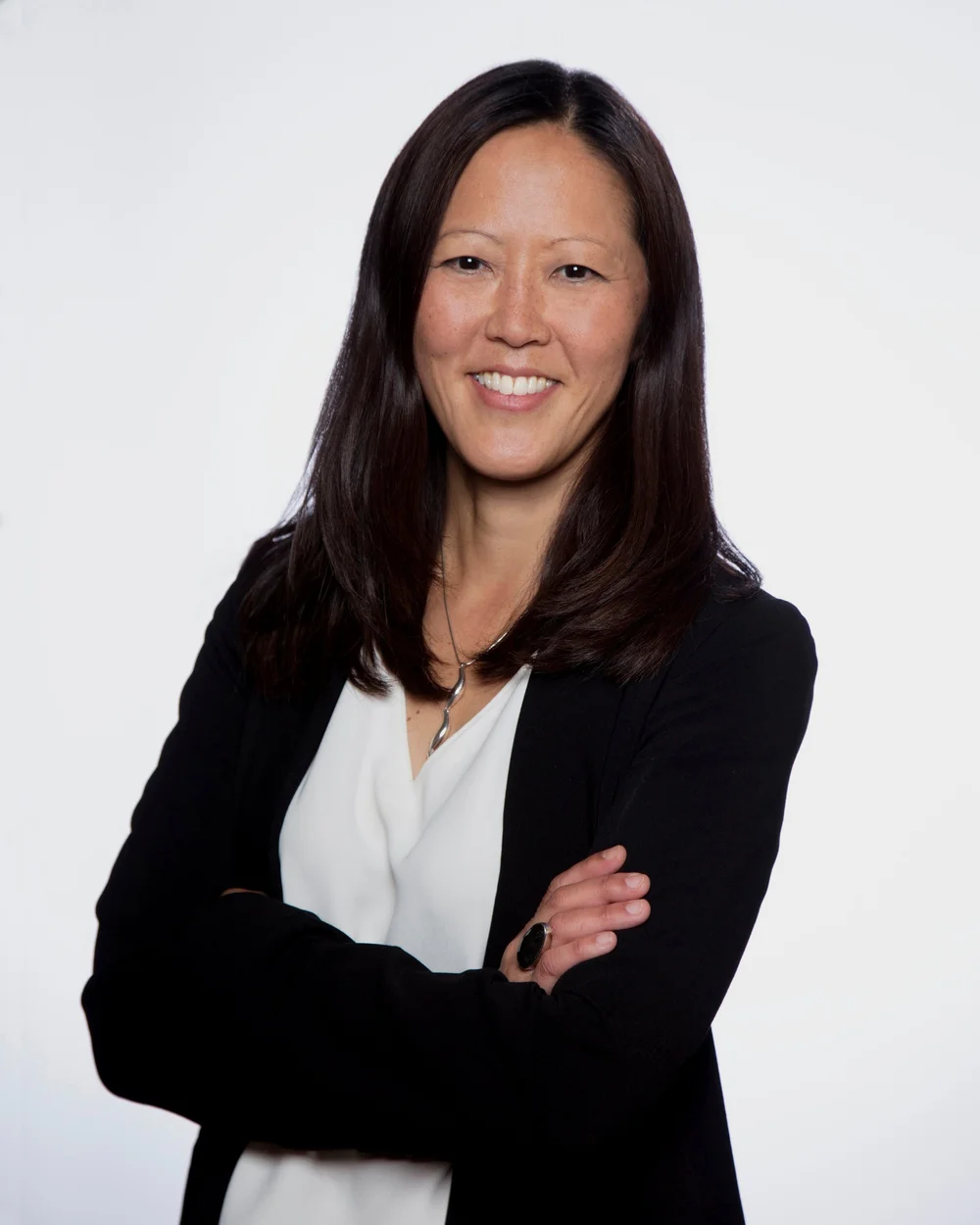 TEAM — Stanford Medicine Center for Improvement