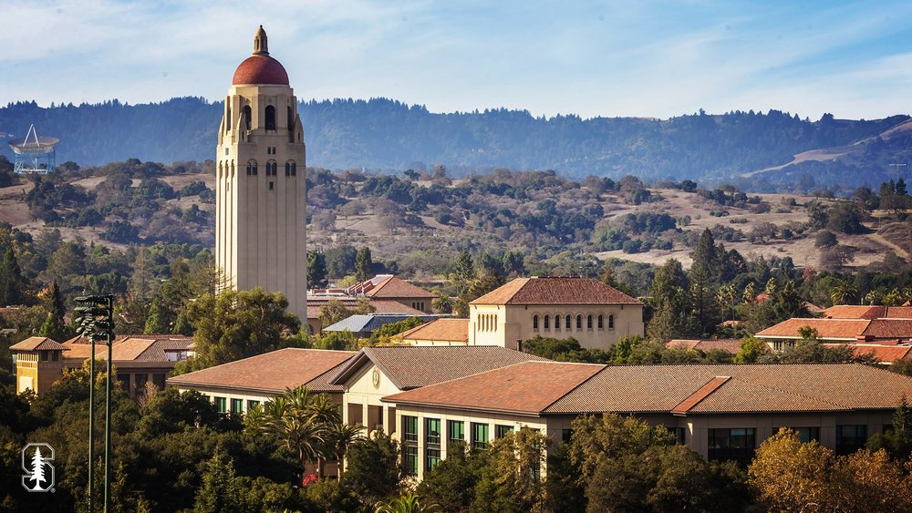 HEALTHCARE LEAN ACADEMIC CONFERENCE 2026 — Stanford Medicine Center for ...