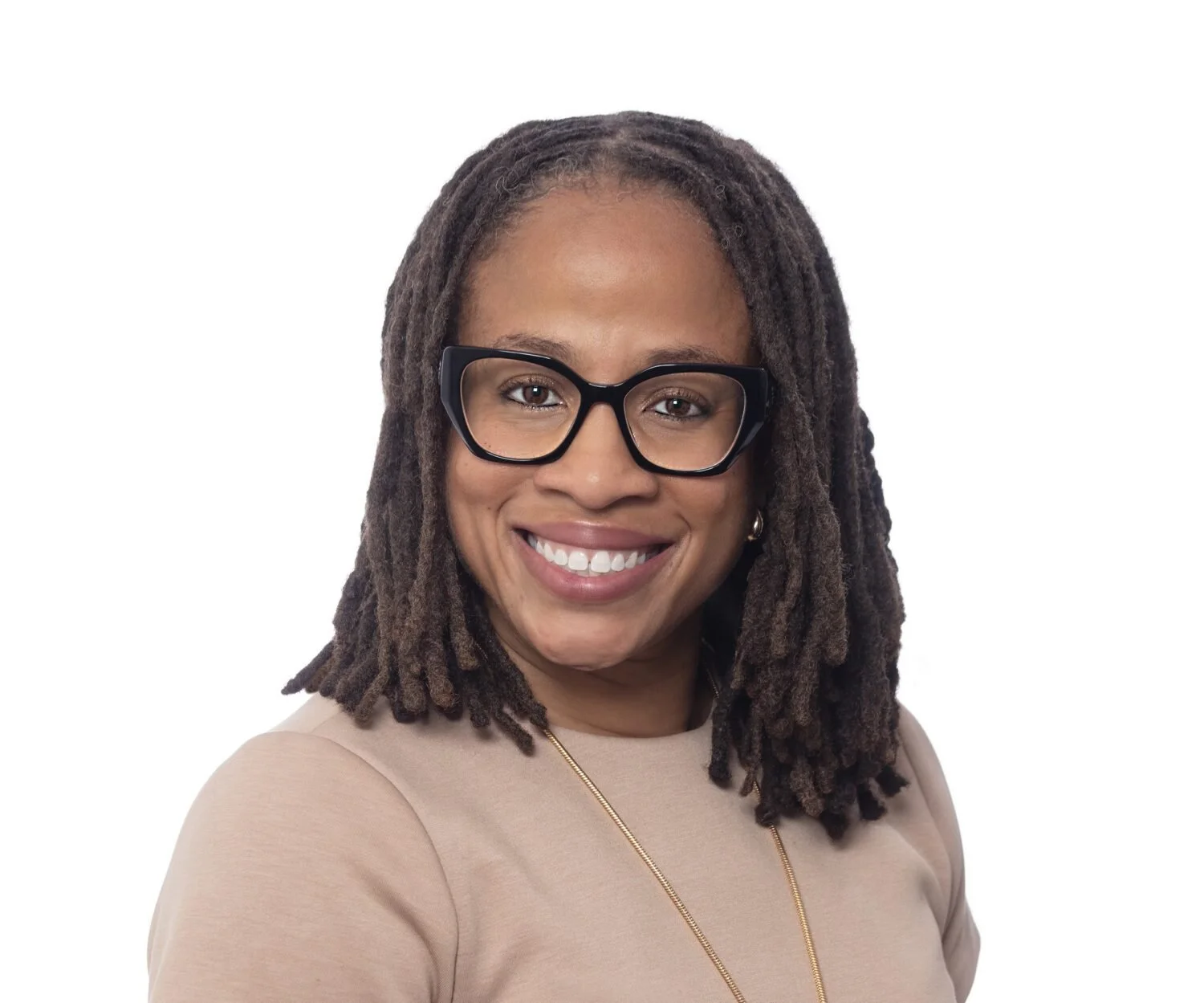 HEALTHCARE ACADEMIC CONFERENCE — Stanford Medicine Center for Improvement