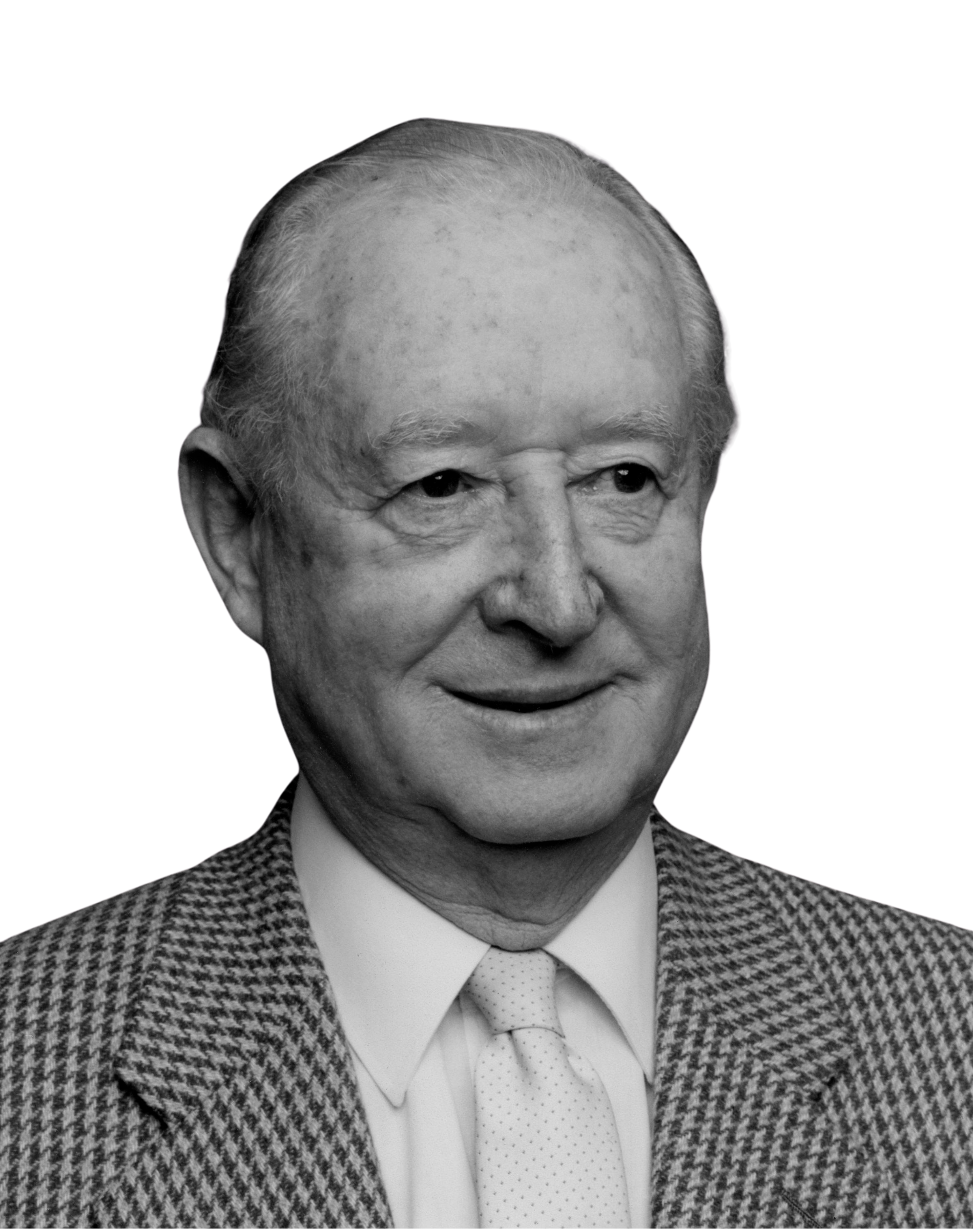 William H. Hannon Foundation