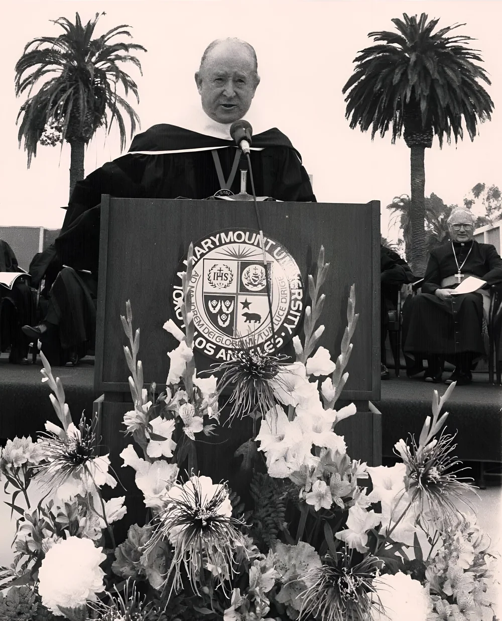 The Hannon Story — William H. Hannon Foundation